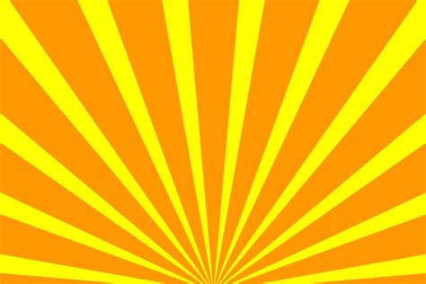[200 ] Rays Backgrounds