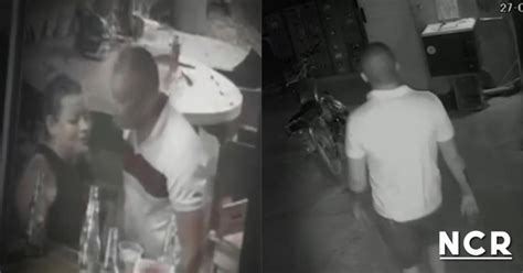 Video ¡de Besos Y Caricias A La Muerte Así Vivió Anielka Sus últimos Minutos Antes De Ser