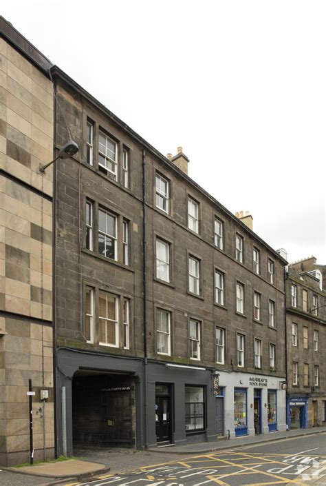 79 83 Morrison St Edinburgh Eh3 8bx Loopnet