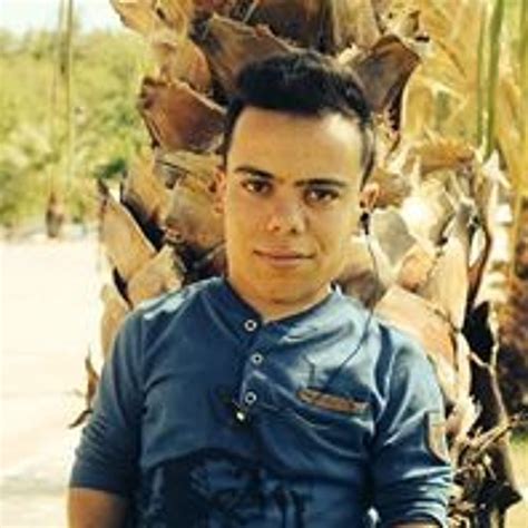 Stream Ibrahim Kuzucu Music Listen To Songs Albums Playlists For