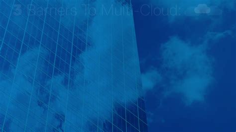 Dell Technologies On Linkedin Multicloud