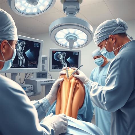 Cpt Code For Kenalog Injection A Comprehensive Guide Wmwtl