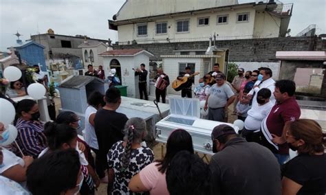 Muere El Ex Diputado Federal Conocido Como Pancho Cachondo Tabasco HOY