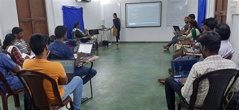 Python Course C3stream Land Designs