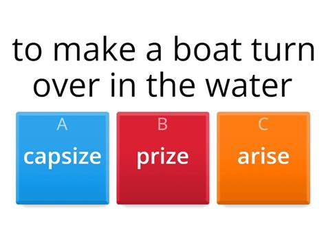 68 Ise Ize Spelling Words Quiz