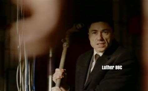 Pictures Of Anton Saunders