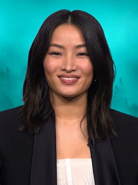 澤井杏奈 維基百科自由的百科全書