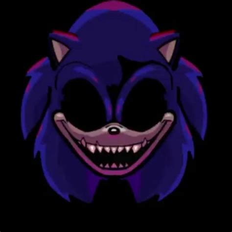 Stream Forgotten Remnant V2 A Faker EXE Manual Blast Cover FNF Sonic