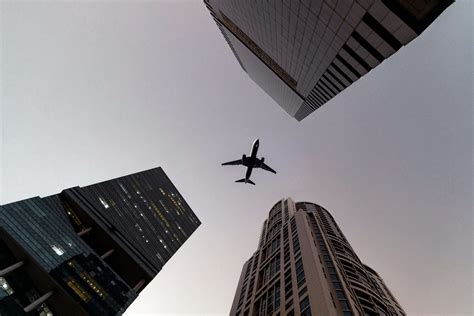 Nove Aviolinije Za Ljeto 2025 Za Hrvatsku I Crnu Goru Smartwings