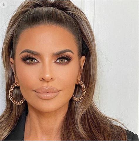 The Reality TV Guru On Twitter The Character Their Biggest Fan