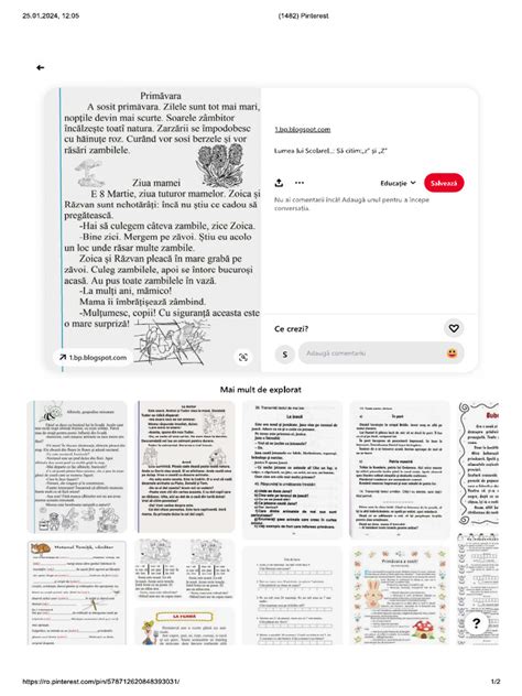 comp pdf