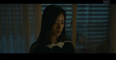 Vip 이상윤 여자 장나라→곽선영 의심 알아봤자 아프기만 할 것