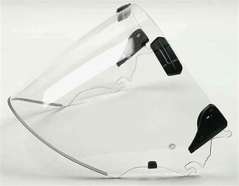 Arai VAS Z PSS Ready Visor Buy Cheap FC Moto