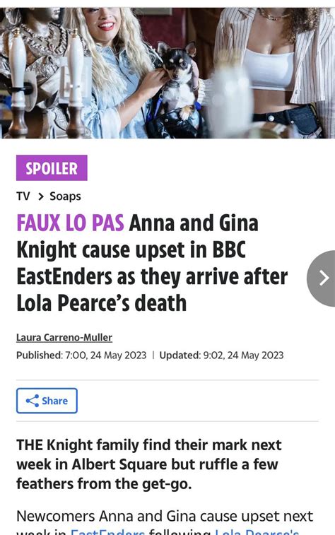 Ronnie And Roxy All Over Again Reastenders