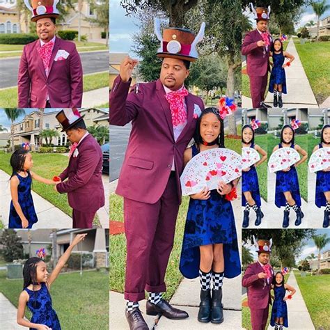 Fatherdaughter 20202020fatherdaughtermadhatter Father Daughter