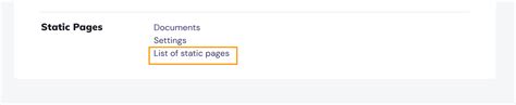 How To Create A Udemy Style Moodle Course Landing Page A Step By Step