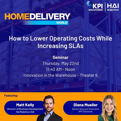 Ecommerce Warehouseautomation Logistics Retailautomation Retail… Hai Robotics