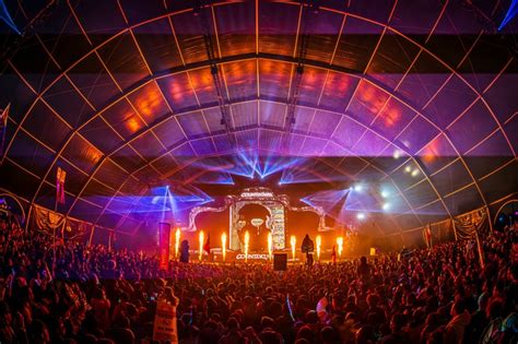 Insomniacs Countdown Nye Zedd Alesso Marshmello Chris Lake Diplo