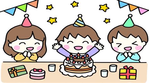 『キミにはくしゅ！』歌詞！おかあさんといっしょ 2023年2月のうた 歌詞付きソングブック まことお兄さん卒業の新曲とは？ 今これ