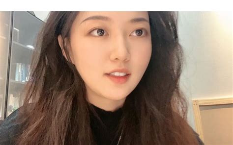 哪个缺心眼的毕业之后还看书啊？ 张尔达 张尔达 哔哩哔哩视频