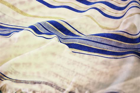 백색 기도 목도리tallit 유태인 종교적인 상징의 추상 이미지 이중 노출 개념 Yom Kippur에 대한 스톡 사진 및 기타
