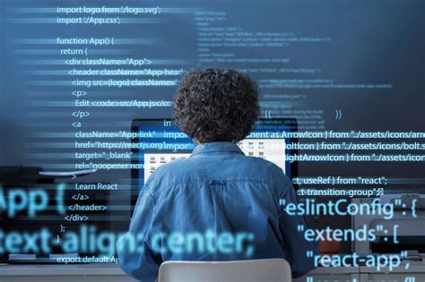 Introduction to Parsing in JavaScript || Rayobyte