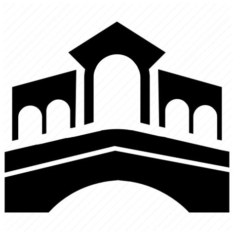 Classical Architecture Free Icon Library