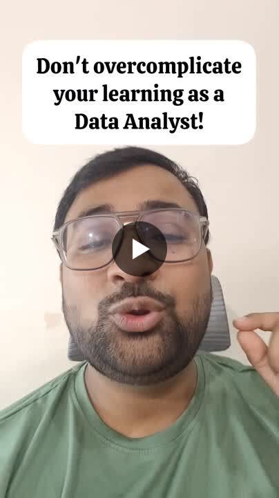 Dataanalyst Businessproblems Dataanalytics Businessanalyst Ujjwal Jha 10 Comments