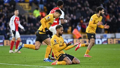 Arsenals January Target Pens New Deal But Arteta Can Still Sign Him