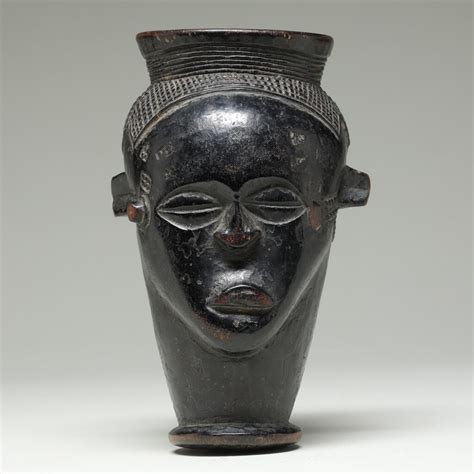 Scott Mccue San Francisco Tribal