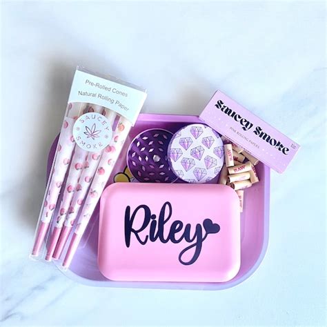 Stoner Etsy