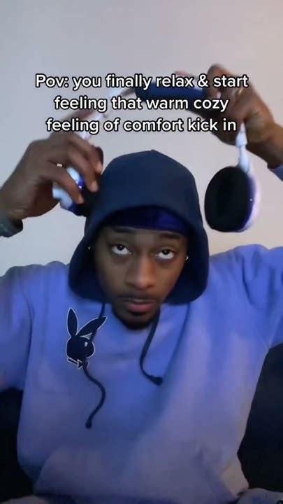 Better Than Sex 🥂 Youtube