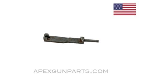 Winchester 94 Rifle Ejector Early Good