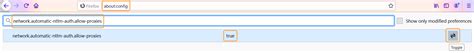 Configuring Automatic Zpa Reauthentication Zscaler