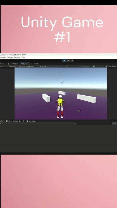 Indian Games Unity Funny Unity3d Roblox Unitydevlog Gaming Unitygames Games Memes Youtube