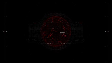 UI Data Design Behance