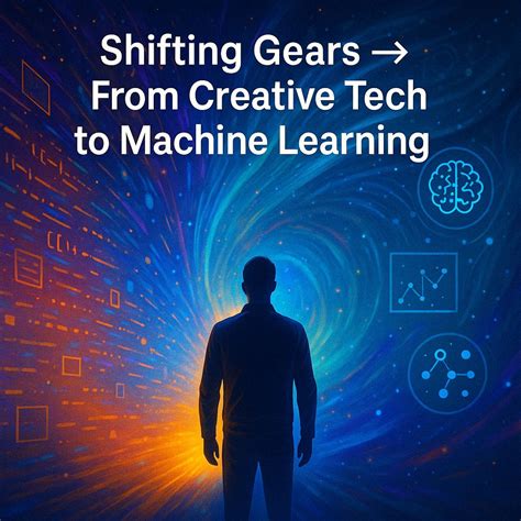 learning machine learning in 30 days jagjeet jena posted on the topic linkedin