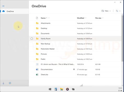We Tested Windows 10X What S New In It WindowsChimp