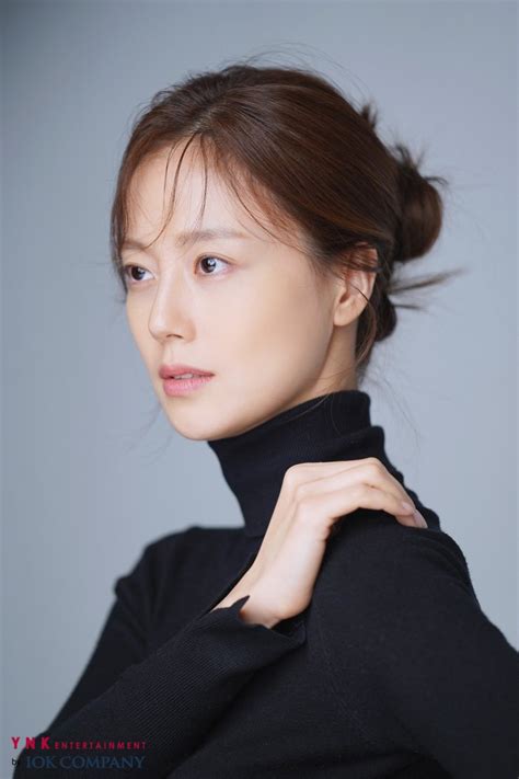 Moon Chae won Picture 문채원 HanCinema