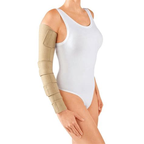 Circaid Juxta Fit Compression Arm Wrap Right Ames Walker