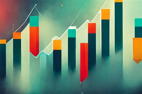 Cardano đang trải qua một bài kiểm tra áp lực quan trọng Cộng đồng