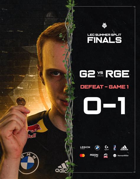 G2 Esports On Twitter Warmup 🤪