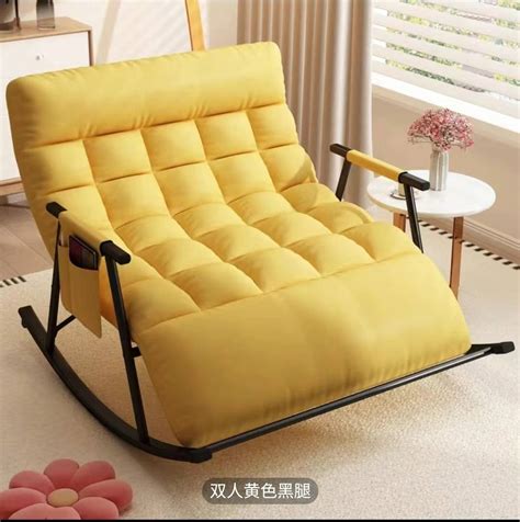 Mdn ТӨГС онлайн шоп 💥🌸За ямар ч гэсэн эхний захиалгууд хот ирж бна аа 2 хоногоос сэлэнгэд