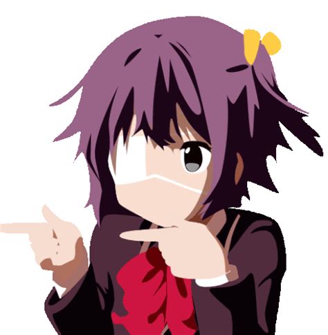 Hasnat Hasnat Ferdiananda Github