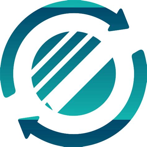 Uploading SVG Files Mou Docs