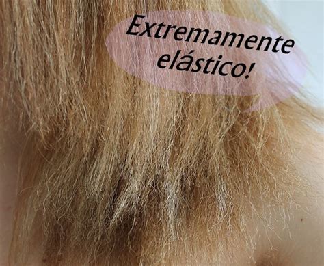Pin Em Hair And Beauty