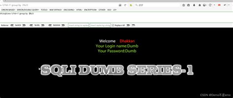 【waf剖析】——sql注入之云锁bypass云锁waf Csdn博客