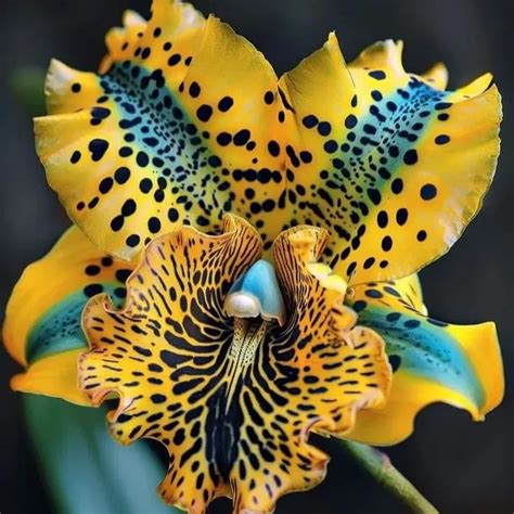 🔥【limited Time Sale】🌺iris Bulbs Rare Species8