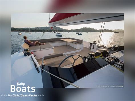 Neel 65 For Sale View Price Photos And Buy Neel 65 360333