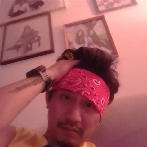 Ellen Meriam Adarna The Force Of Nature Tko Af After The First Layout Pulse Check 👌⚰🌡 ⏸